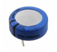 China FYL0H473ZF for sale