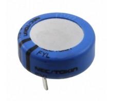 China FYL0H473ZF for sale