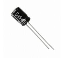 China B0810-2R5105-R for sale