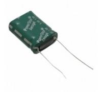 China PHV-5R4V155-R for sale