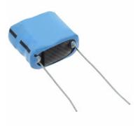 China PM-5R0V474-R for sale
