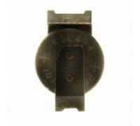 China KSL-3R3703E-R for sale