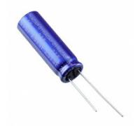 China DZN-2R5D605H7T for sale