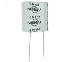 China EMHSR-0002C5-005R0 for sale
