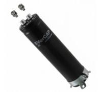 China JJD0E957MSEC for sale