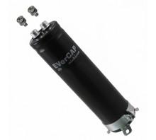 China JJD0E957MSEC for sale