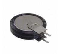 China DX-5R5L334T for sale