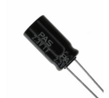 China PAS0815LR2R3105 for sale