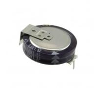 China EDLSG474H5R5C for sale