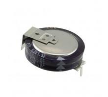 China EDLSG474H5R5C for sale