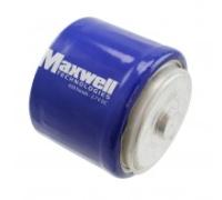 China BCAP0650 P270 K05 for sale