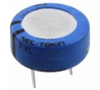 China FYL0H103ZF for sale