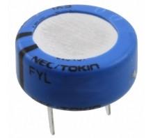 China FYL0H103ZF for sale