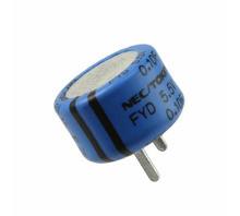 China FYD0H104ZF for sale