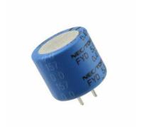 China FYD0H474ZF for sale