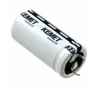 China S501DC107W2R7A for sale