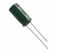 China HV1020-2R7505-R for sale