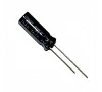 China DZ-2R5D206T for sale