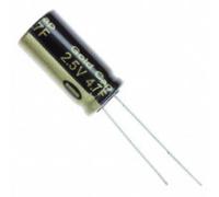 China EEC-HZ0E475 for sale