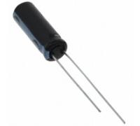 China EEC-A0EL105 for sale