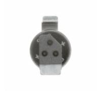 China PAS311SR-VA6R for sale