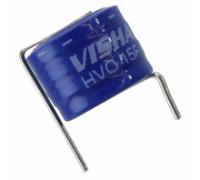 China MAL219691204E3 for sale