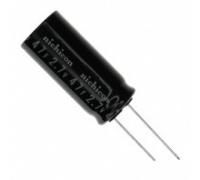 China JUMT1476MHD CAP 47F 20% 2.7V THROUGH HOLE Supercapacitor 2.7V for sale