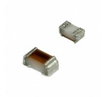 China HTC0603-1E-R90-J-L5 for sale