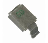 China MIN02-002CC110J-F for sale
