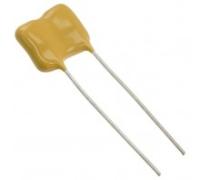 China CD19FD162GO3F for sale