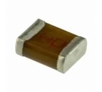 China MC08CA090C-F for sale