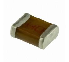 China MC08CA090C-F for sale