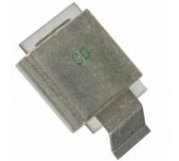 China MCM01-009DD330J-F for sale