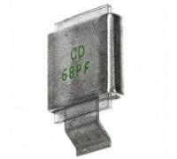 China MCM01-002D220J-F for sale