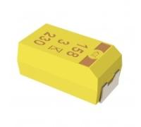 China T540B107M004BH86107610 for sale