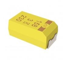 China T540B107M004BH86107610 for sale