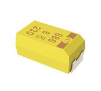 China T540D337M004BH87057280 for sale