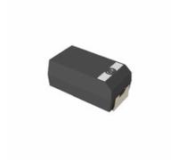 China T520D477M2R5ASE009 for sale