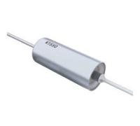 China T550B107M060AH42510100 for sale