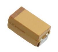 China TCJC225M050R0300 for sale