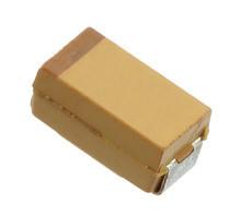 China TCJC225M050R0300 for sale