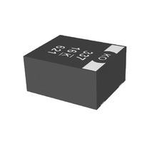 China T523W686M016APE0707280 for sale