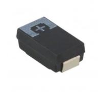 China 4TPF680MAH for sale