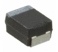 China 293D224X0035B2TE3 for sale