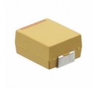China TBJV226M050CBSB0024 for sale