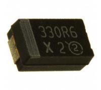 China TR3D476K020C0150 for sale
