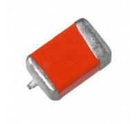 China 594D127X0020R8T for sale