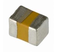 China TACH106M010RTA for sale