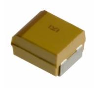 China T491B155K035AT for sale