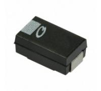 China F971A686KNC for sale